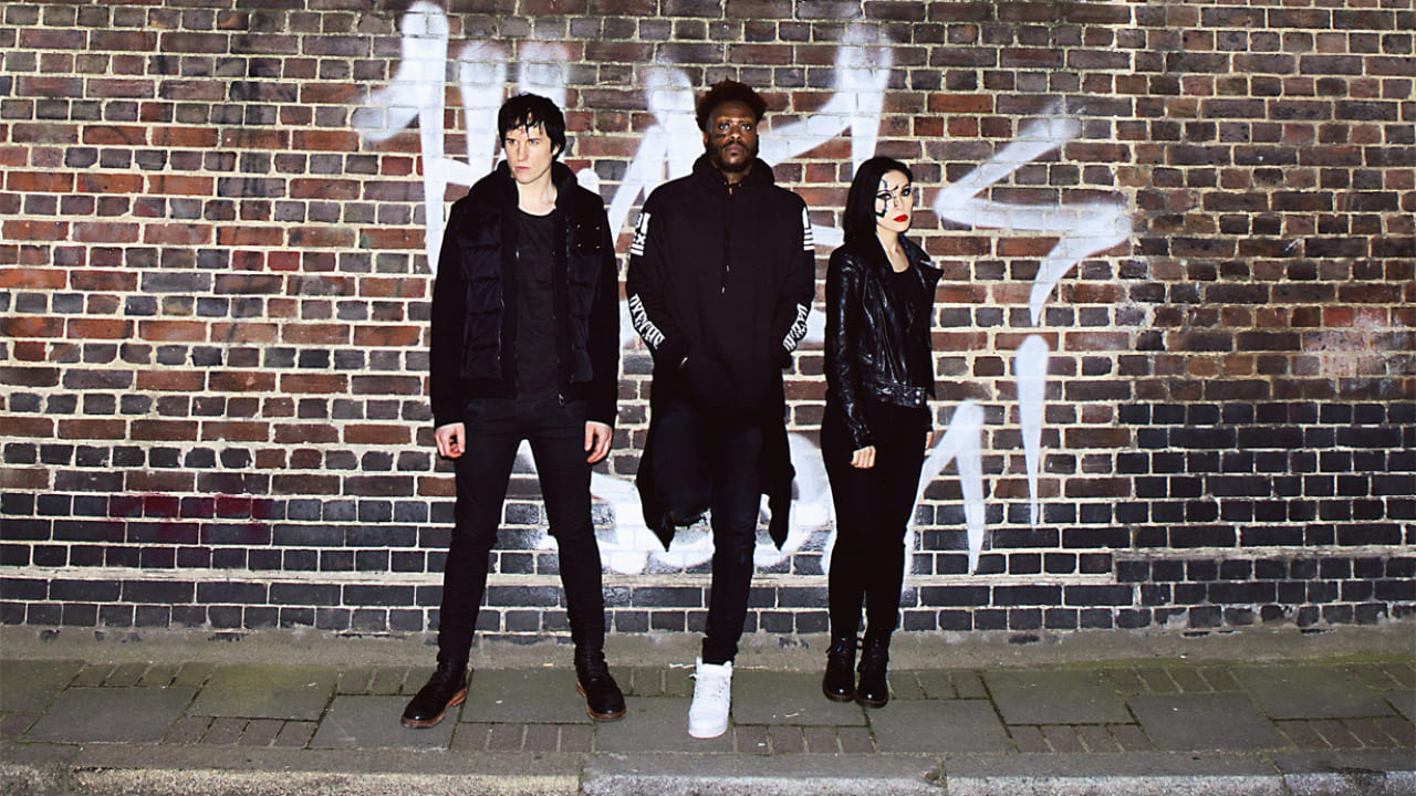 俺たちのATR・アタリティーンエイジライオット【デジタルハードコア考察】 | イチログ！